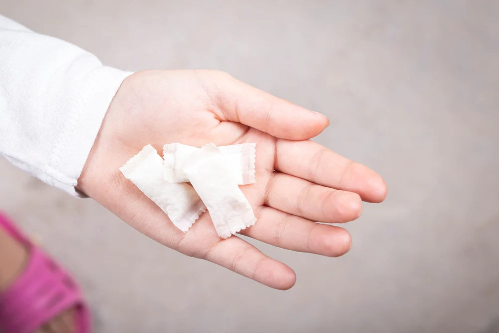 Le snus a-t-il des conséquences sur la santé ou constitue-t-il une alt