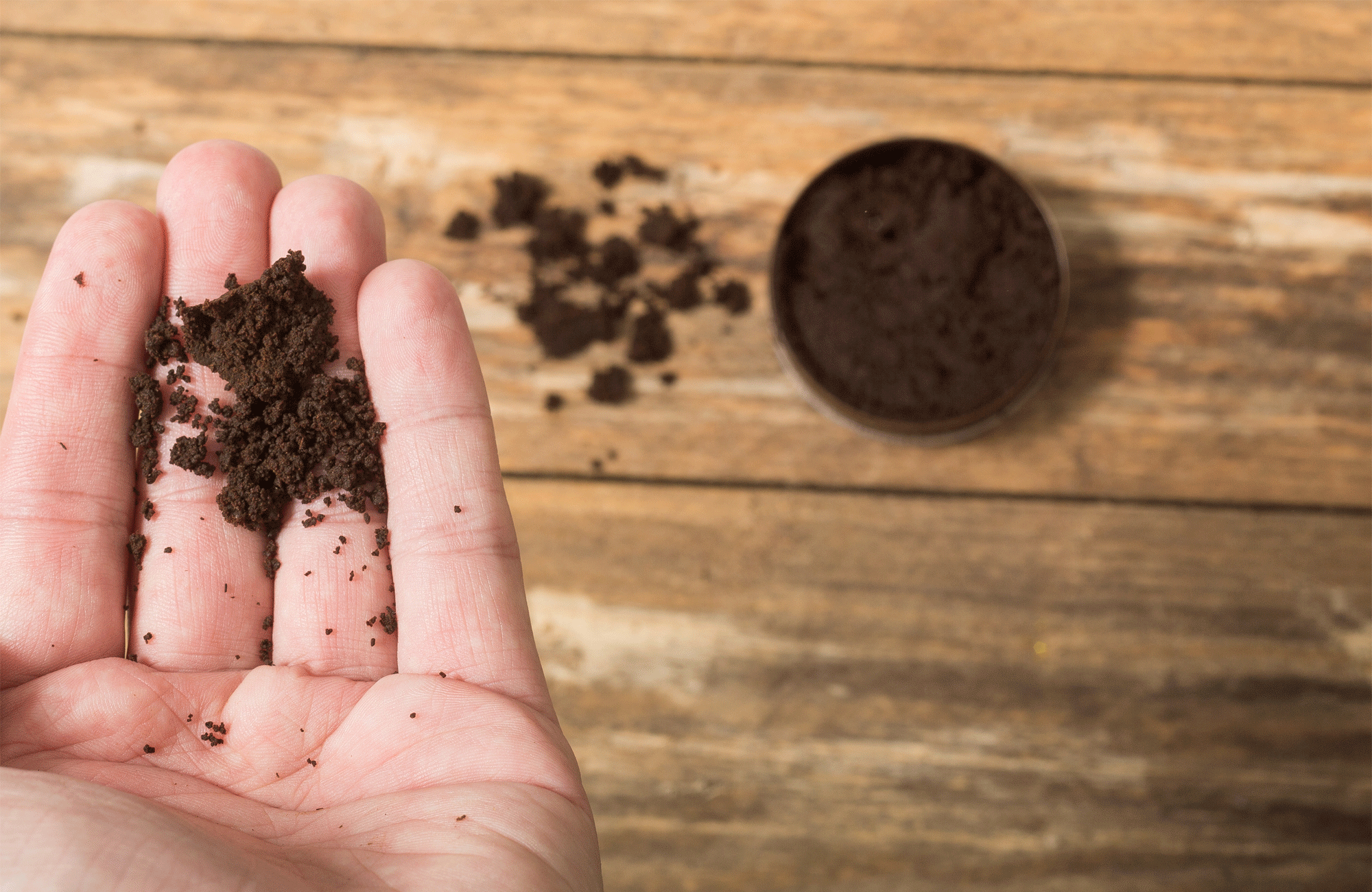 Le snus est-il une drogue et est-ce qu'on en devient high
