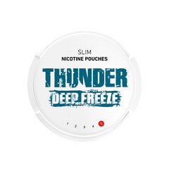 Snus Shop | Commander du snus | Sachets de nicotine - Snushus